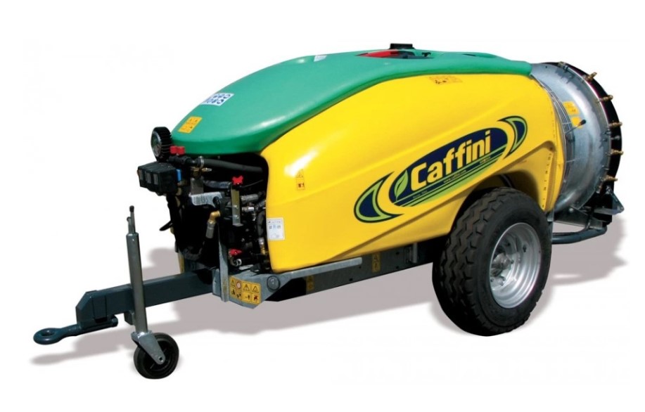 Trend Plus – Ali GMBH